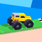 Unblocked Games 66 | Play Online Unblocked Games