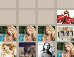 2048 Taylor Swift Unblocked Games 66