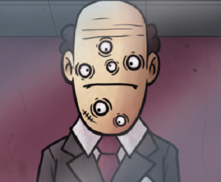 That's not my Neighbor Unblocked Games 66