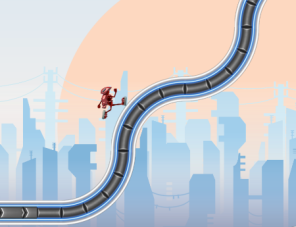 G-Switch 3 2 Player Games Unblocked Games 66