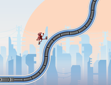 G-Switch 3 2 Player Games Unblocked Games 66