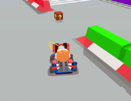 Smash Karts Tiny Fishing Unblocked Games 66