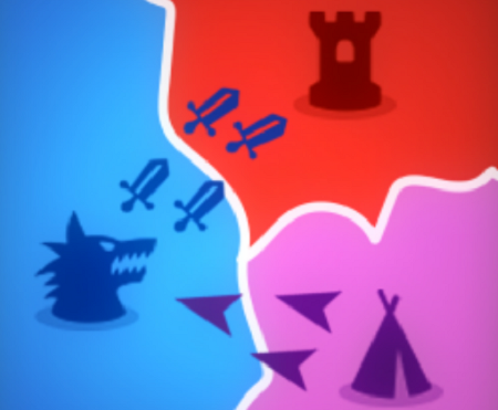 State.io Unblocked Games 66