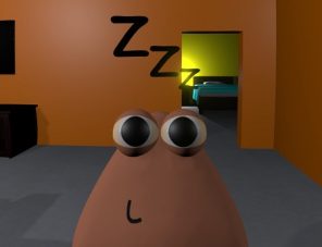 Bou's Revenge Unblocked Games 66