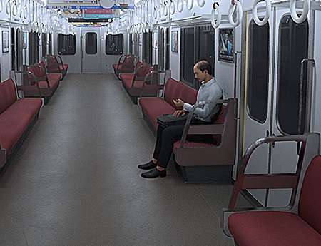 Platform 8 Unblocked Games 66