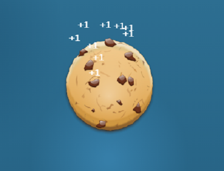 Cookie Clicker 2 - Play Online Cookie Clicker 2 on Unblocked Game 66