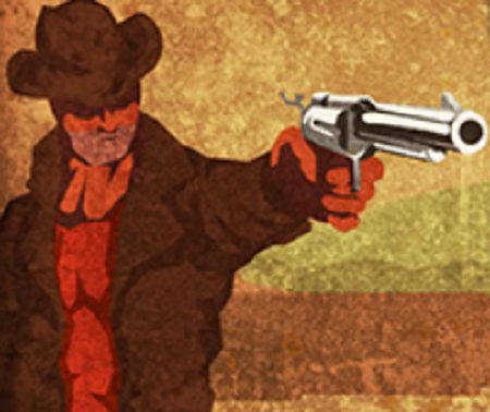 Gunblood 2 Unblocked Games 66