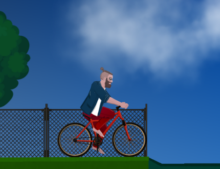 Short Ride - Play Online Short Ride on Unblocked Game 66