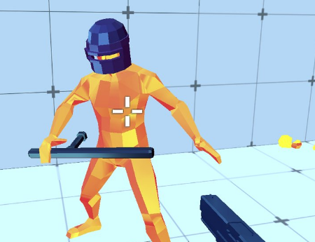 Time Shooter 3: SWAT - Play Online Time Shooter 3: SWAT on Unblocked ...