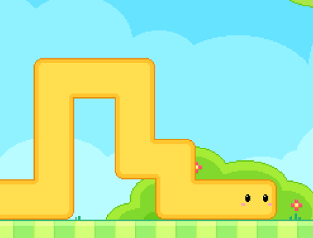 Growmi Unblocked Games 66