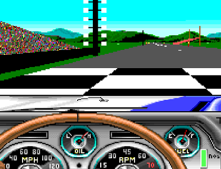 Miniclip Stunt Driver - Play Online Miniclip Stunt Driver on Unblocked ...