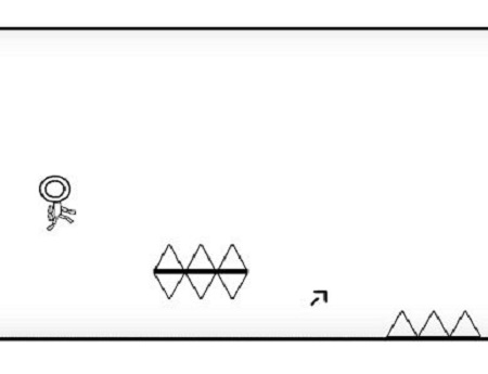 OVO 2 - Play Online OVO 2 on Unblocked Game 66