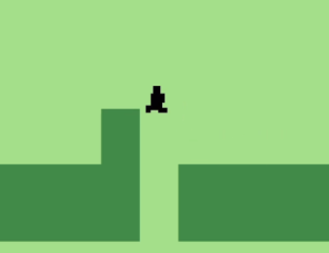 Level Devil 2 - Play Online Level Devil 2 on Unblocked Game 66