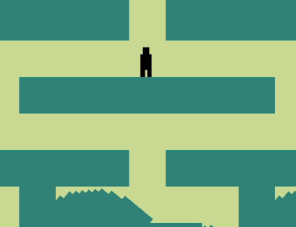 Level Devil 3 - Play Online Level Devil 3 on Unblocked Game 66