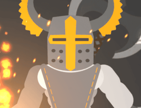 Ragdoll Hit - Play Online Ragdoll Hit on Unblocked Game 66