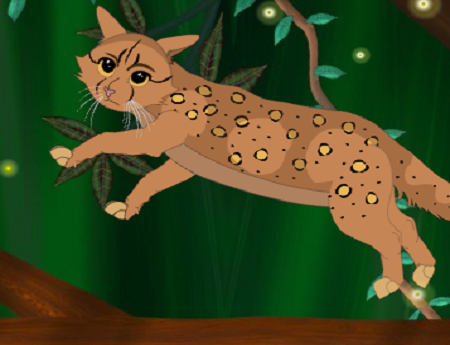 Curious Cat Creator - Play Online Curious Cat Creator on Unblocked Game 66