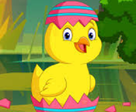 Easter Hidden Stars Unblocked Games 66