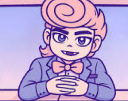 Bloodmoney Unblocked Games 66