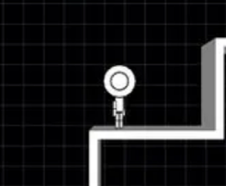 OvO Dimensions Unblocked Games 66