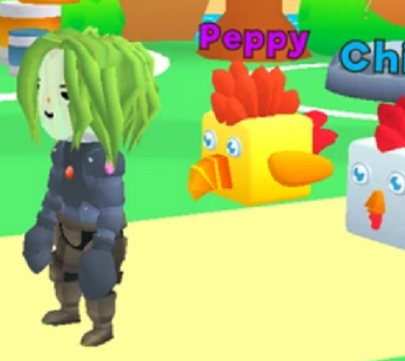 Sword Masters Unblocked Games 66