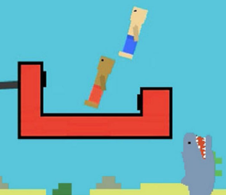 Tube Jumpers Unblocked Games 66